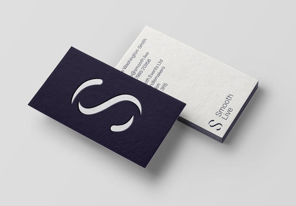 Stylo Design - Design & Digital Consultancy